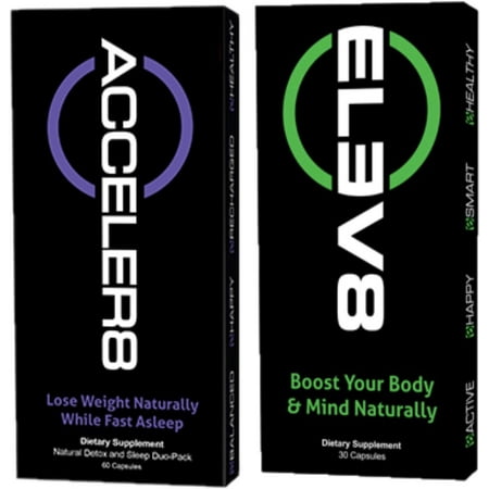 Spartan Foamy Q&A - 1 Quart | Walmart Canada