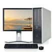 Restored HP Pro/Elite Desktop Computer Bundle with an Intel Core i5 ...