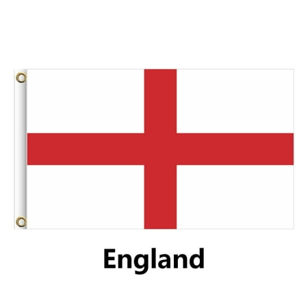 Holiday Pick! Feltree Flags The Flag Of The Top 32 Of The 2022 World ...