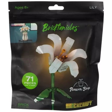 The Original Fantastic Flowers Craft Kit: Paper Flower Making Set for ...
