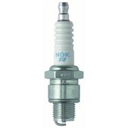 NGK Standard Plug, NG7599 - Walmart.com