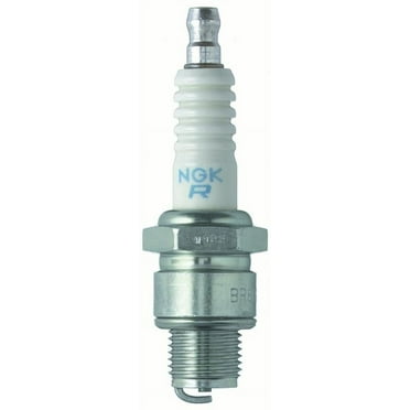 NGK Standard Plug, NG7599 - Walmart.com