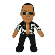 Exclusive Bleacher Creatures WWE Stone Cold Steve Austin 10" Plush ...