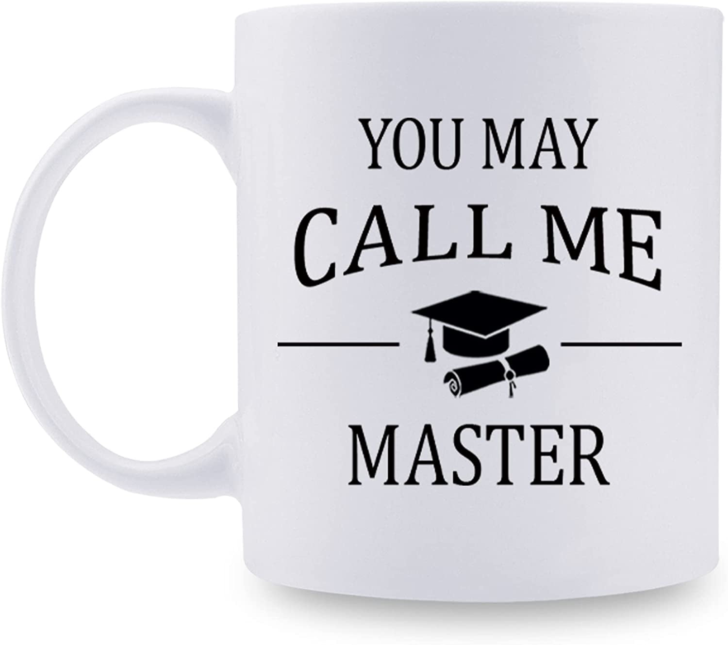 Masters Graduation Gift for MBA Graduation Gifts - Masters Graduation ...