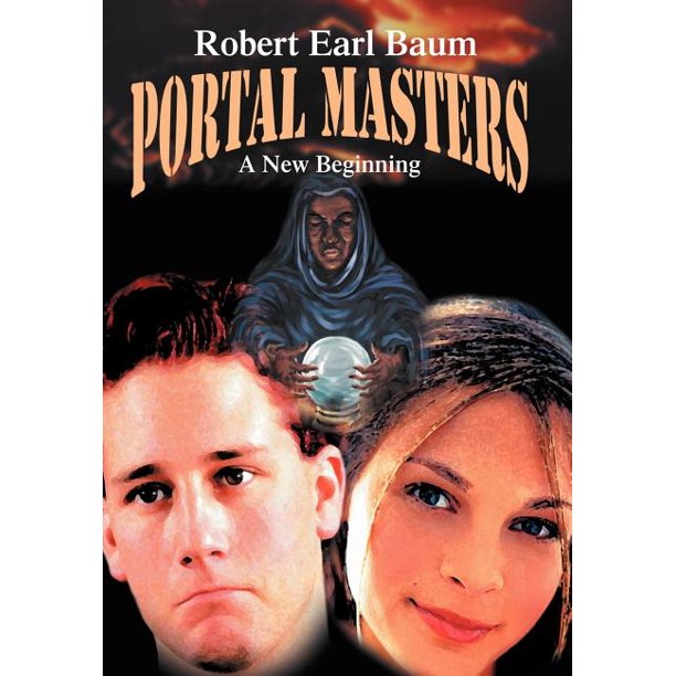Masters Portal
