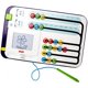 Fisher-Price Think & Learn Count & Add Math Center - Walmart.com