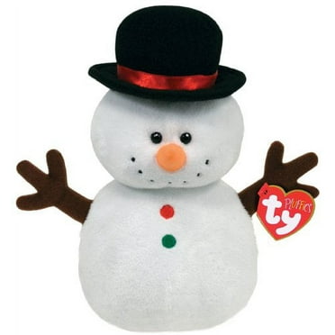 Ty Pooky - Walmart.com