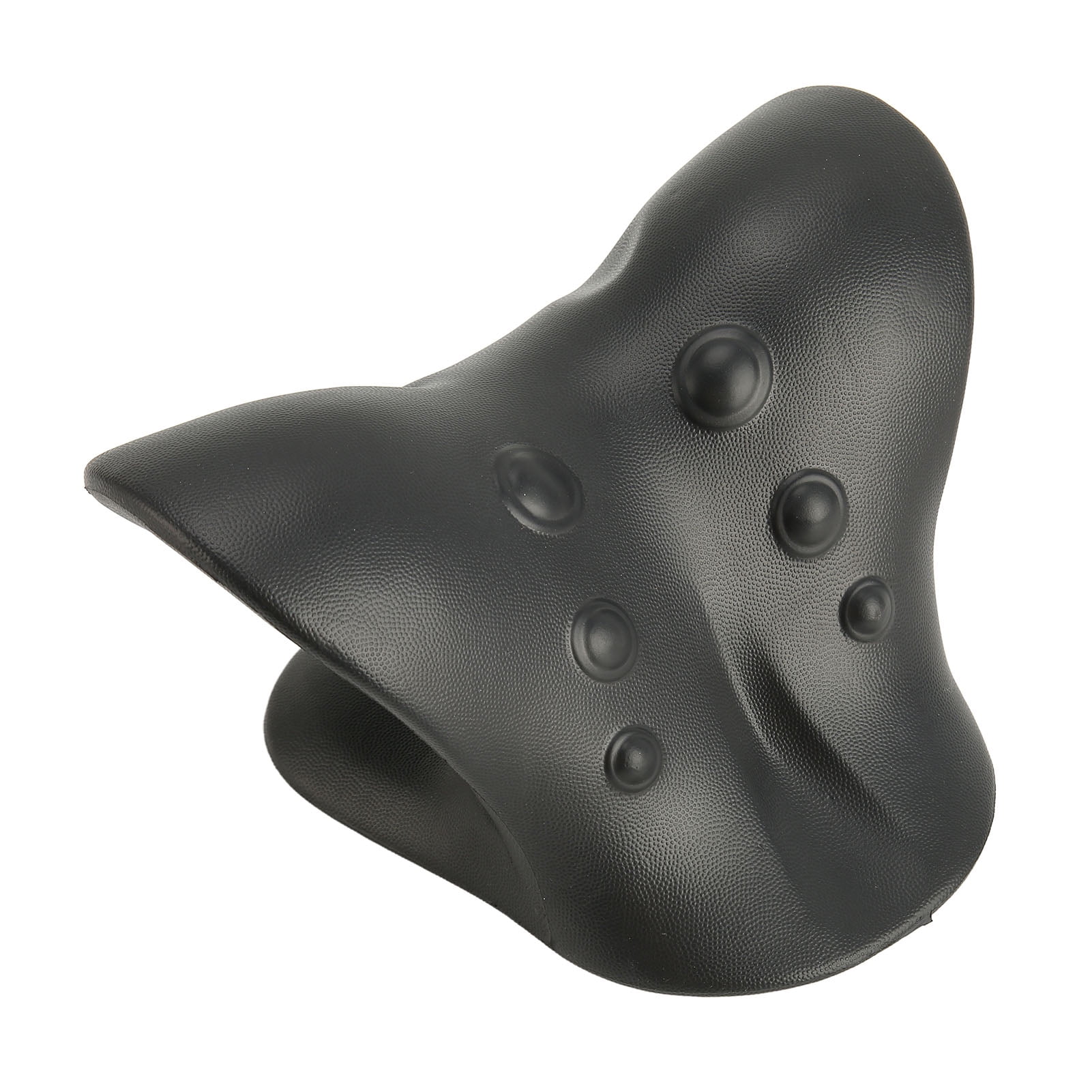 Click here for Unbranded Neck Relaxer neck Stretcher Pain Stiffne... prices