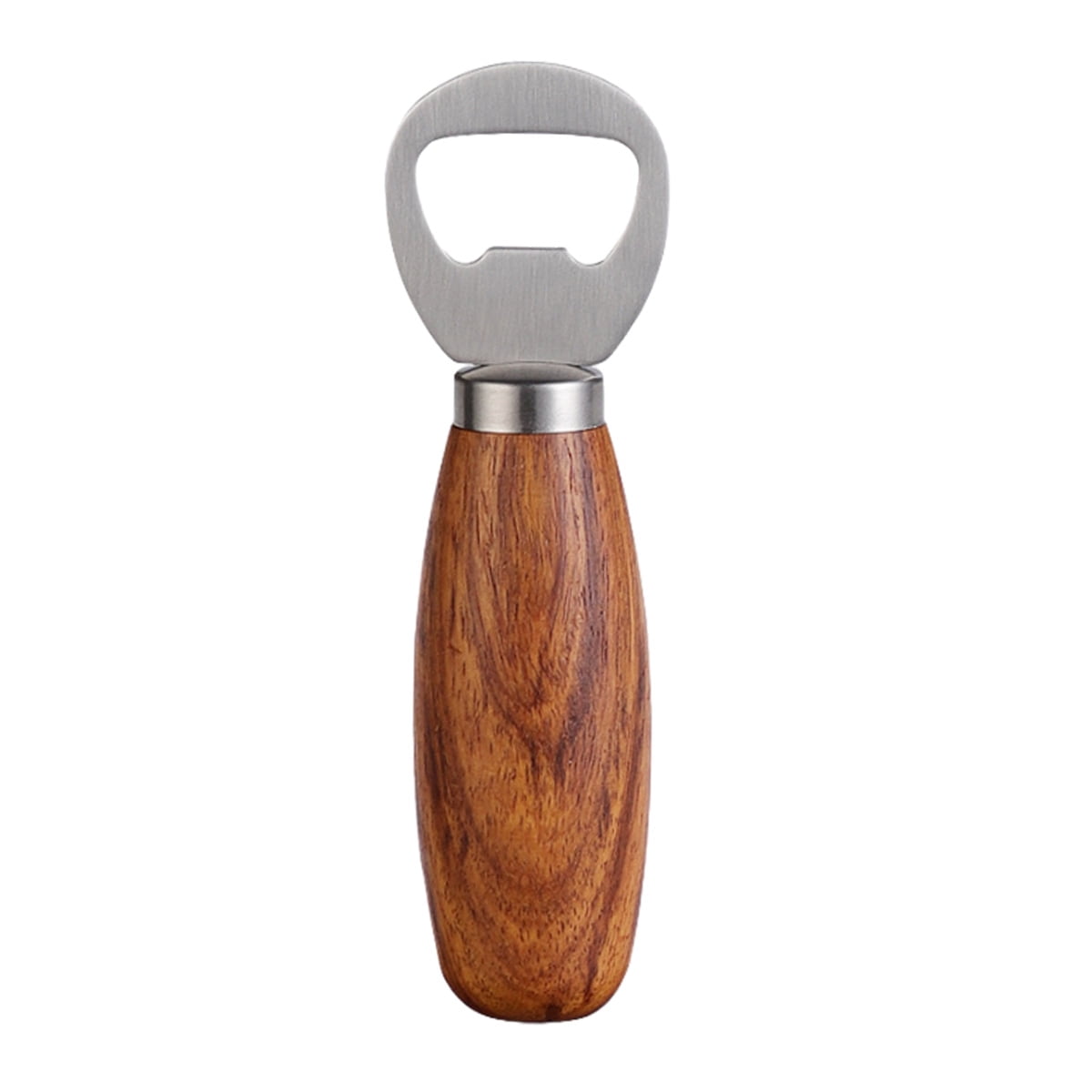 Click here for Dutchman Wooden Bottle Opener: Beer Opener  Bevera... prices