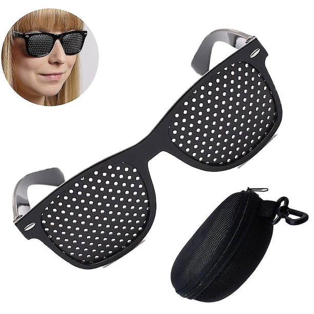 1 Pcs Mesh Safety Glasses,steel Mesh Anti Fog Safety Protective Goggles ...