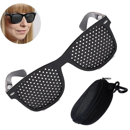 1 Pcs Mesh Safety Glasses,steel Mesh Anti Fog Safety Protective Goggles ...