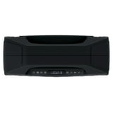 G-Boom 3, Wireless Bluetooth, Party Speaker - Walmart.com