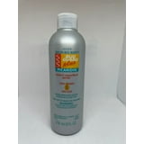 Avon Insect Pest Repellent Spray 8 oz Gray, Suitable for Mosquitoes ...