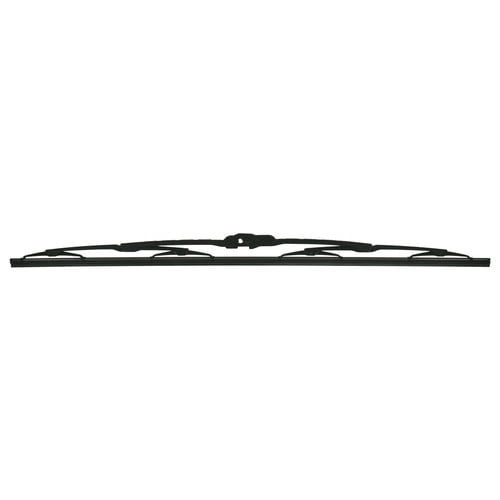Click here for Anco Windshield Wiper Blade 14c-22 14-Series; Oe R... prices