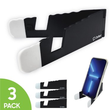 Ematic Universal Tablet and Smartphone Stand - Walmart.com