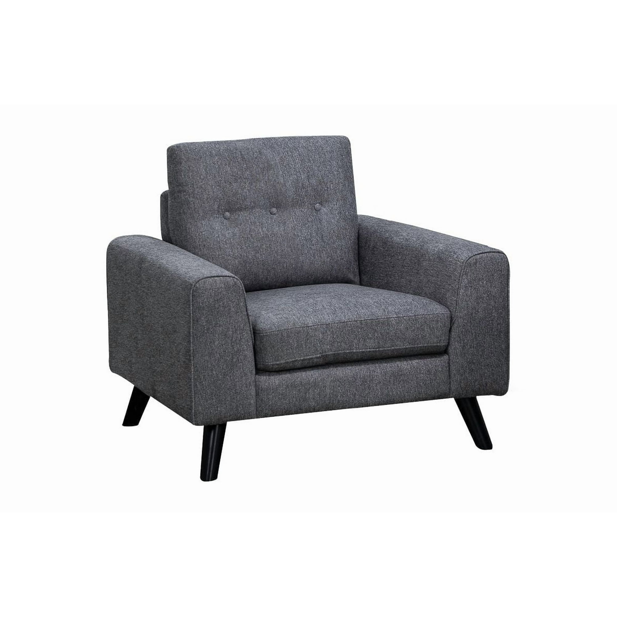 Click here for Topline Home Furnishings Chair prices