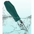 A Heavy Duty Nail Clipper For Ingrown Toenails With Anti Splash ...