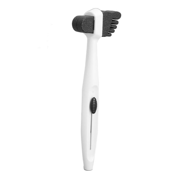 Diabetes Test Monofilament, White Black Test Monofilaments Pen ...