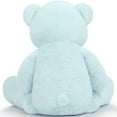MaoGoLan Giant Teddy Bear 47" Large Stuffed Animals Plush Toy - Walmart.com