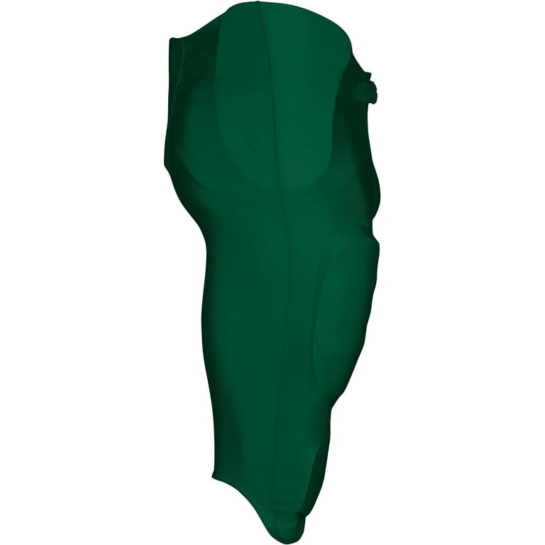 Adult Large Football Pants CHAMPRO Terminator Football Pants - Built-In ...