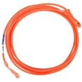 Classic Xtreme 4-Strand Kids Rope 25 feet XS - Walmart.com