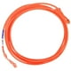 Classic Xtreme 4-Strand Kids Rope - Walmart.com