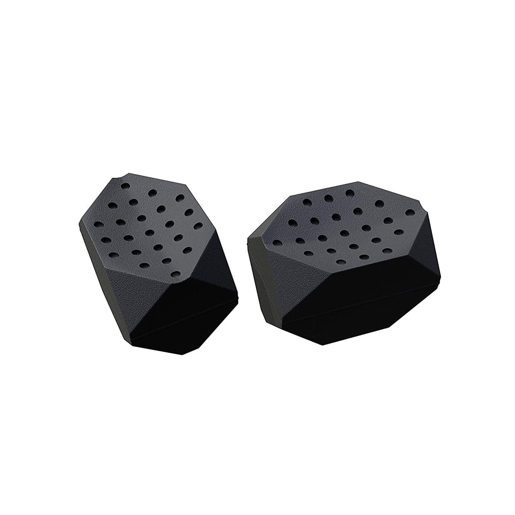 Click here for Estink Exerciser 2pcs Jaw Exerciser Workout Double... prices