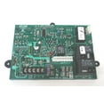 ICM282A Furnace Control Board for Carrier Bryant HK42FZ HK42FZ016 ...