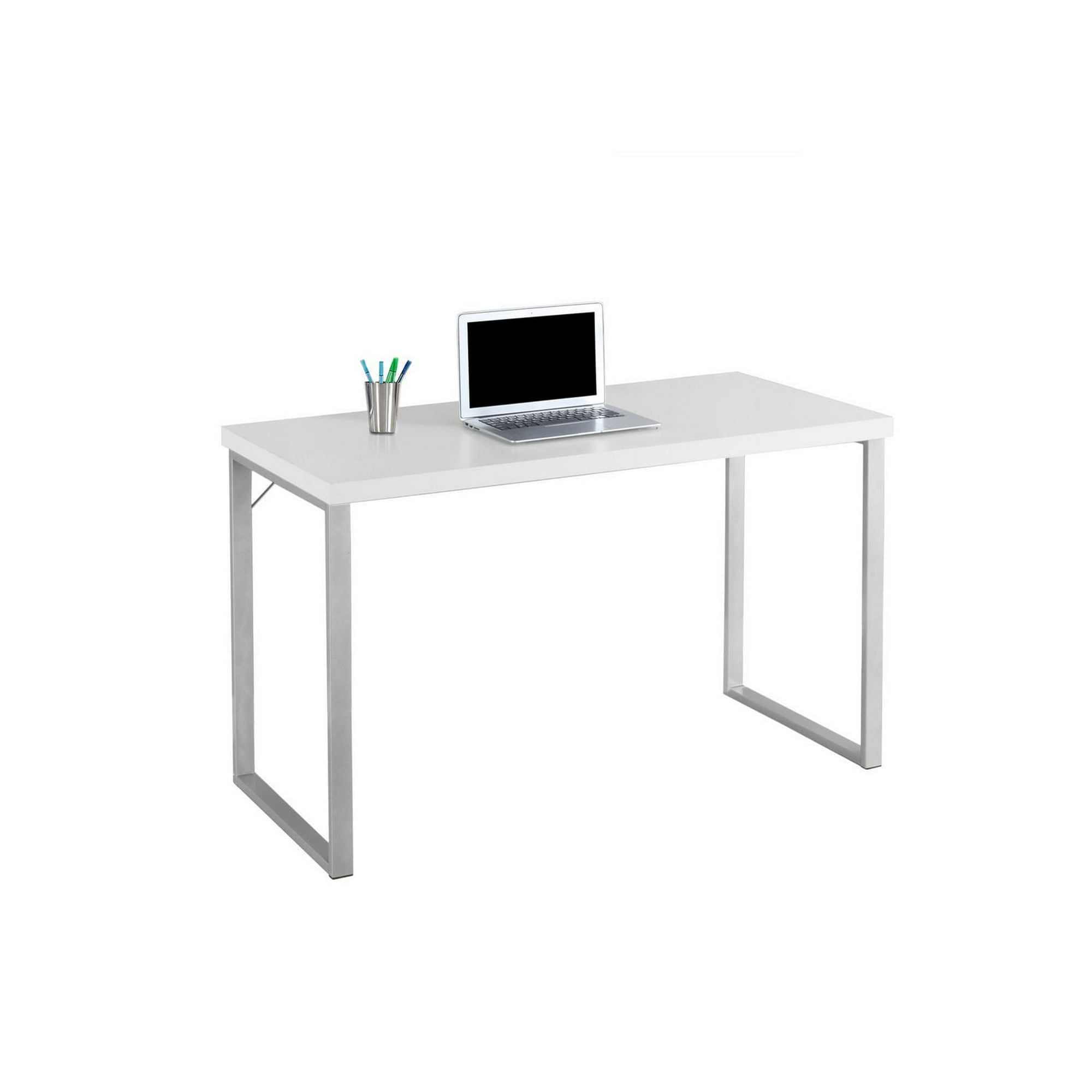 Click here for Monarch Specialties Computer Desk  Home Office  La... prices