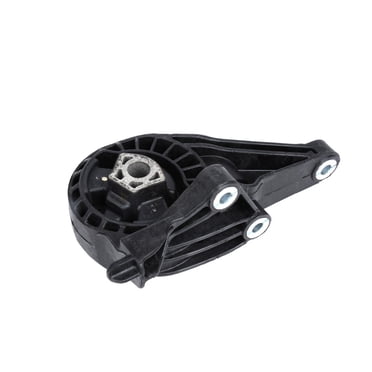 Automatic Transmission Extension Housing - Walmart.com