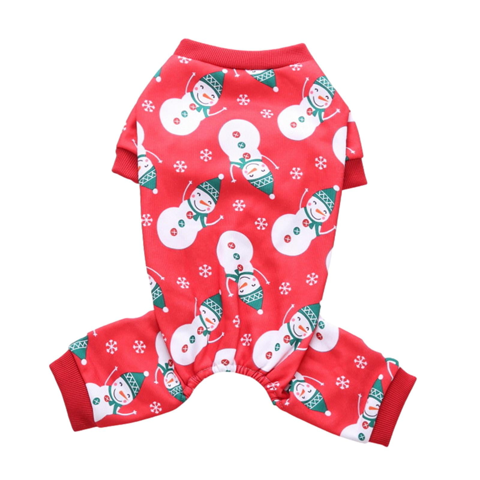 Click here for Startist Dogs Pet Costume Costume Accessory Funny... prices