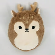 Deer Squishmallow