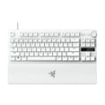 Razer Huntsman V3 Pro Tenkeyless 8KHz Analog Optical Esports PC ...