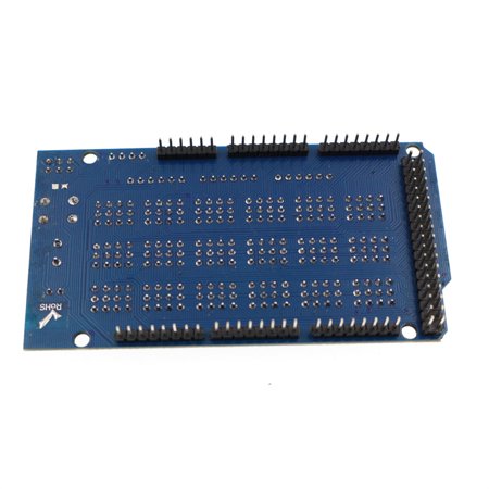 Sensor Shield Practical Dedicated Board Consumer Expansion Module ...
