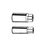 performance tool w80533 spark plug socket, 3/8 drive, 5/8 - Walmart.com