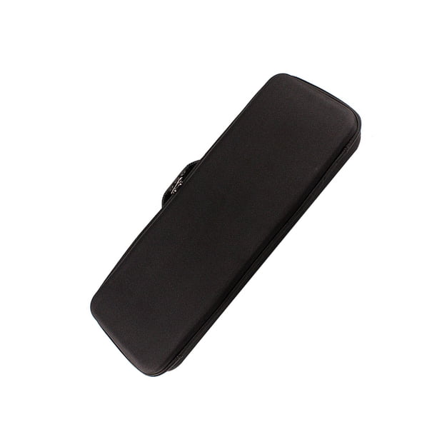 Redempat Fishing Tackle Storage Bag Fish Rod Reel Gear Portable ...