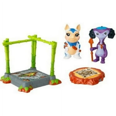 Skylanders Imaginators Fire Creation Crystal - Walmart.com