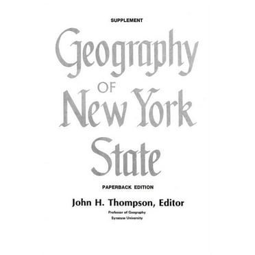 The Encyclopedia of New York (Hardcover) - Walmart.com