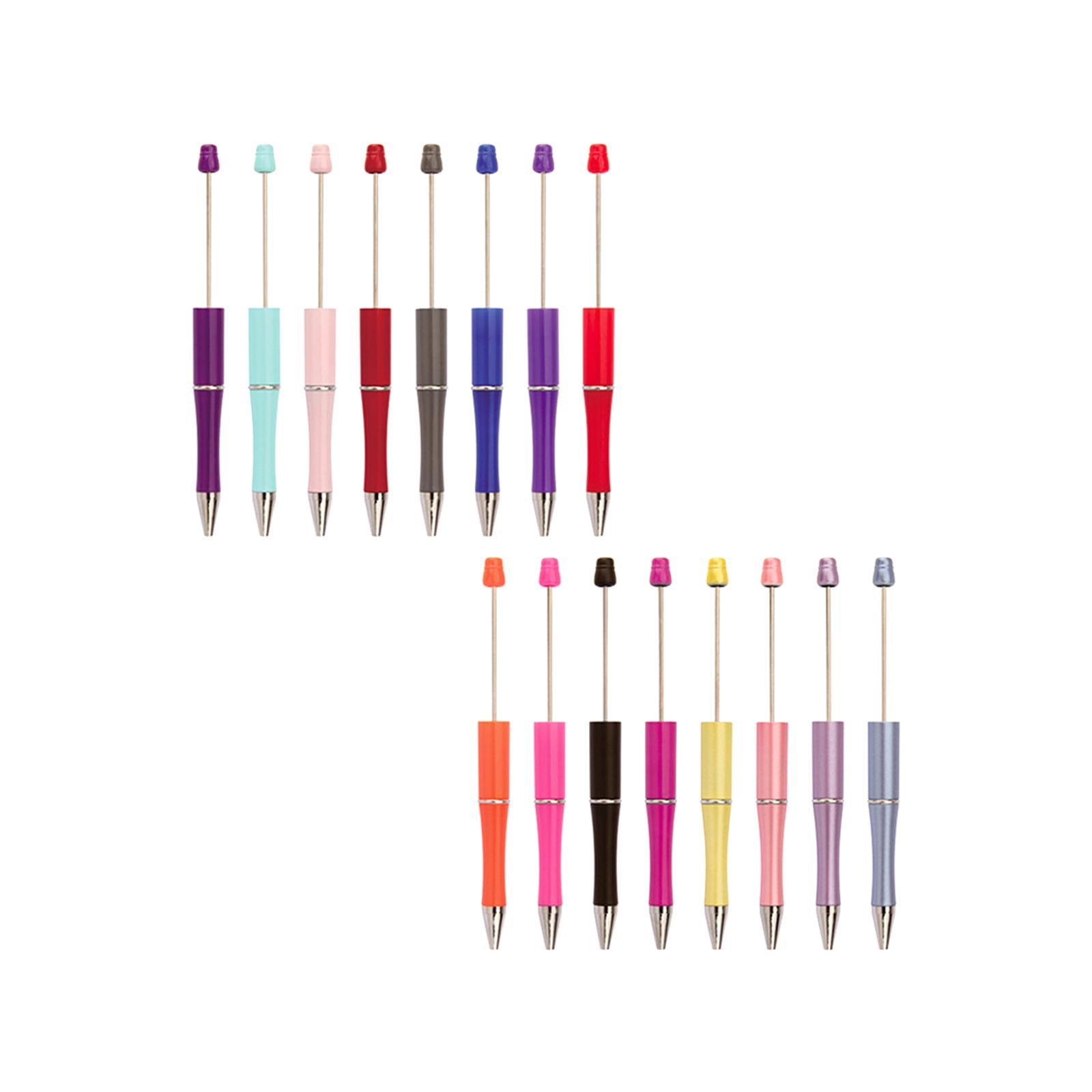 Click here for Assorted Bead Pen Creative Multipurpose Art Drawin... prices