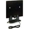 HDTV Digital TV Antenna Amplifier HD1080P 50 Miles Range - Walmart.com