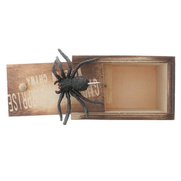 Spidey-gifts for Kids