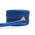 knukonceptz kord ultra flex ofc 10 gauge copper speaker wire cable ...