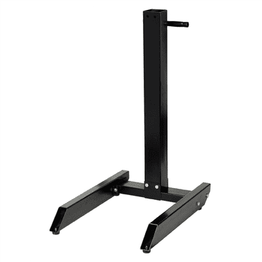 Milescraft 1097 Tool Stand - Walmart.com