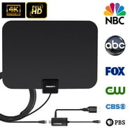 K40 Antennas & Accessories Large Coil Antenna 20 000W - Walmart.com