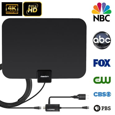 K40 Antennas & Accessories Large Coil Antenna 20 000W - Walmart.com