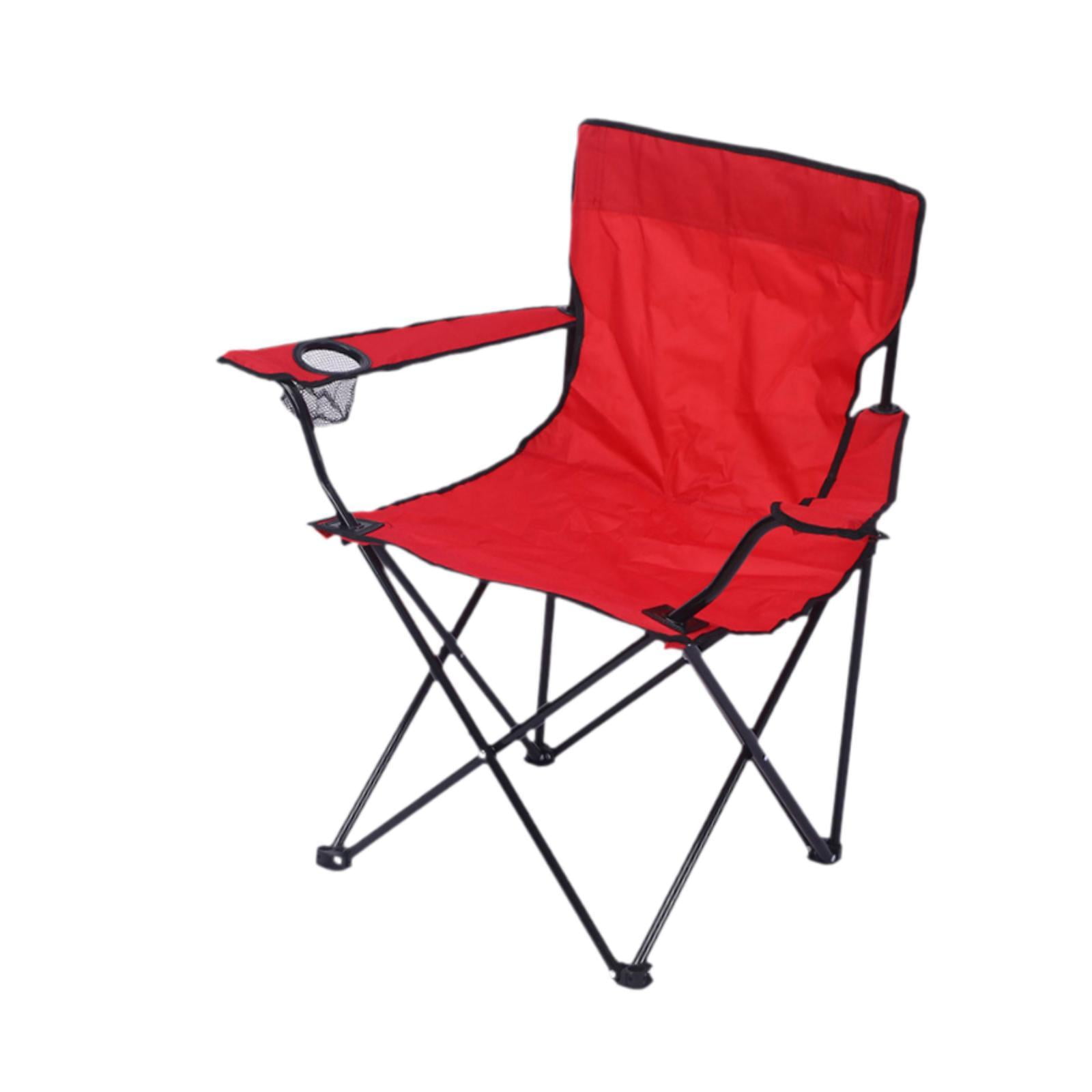 Click here for Colaxi Foldable Camping Chair Outdoor Moon Chair O... prices