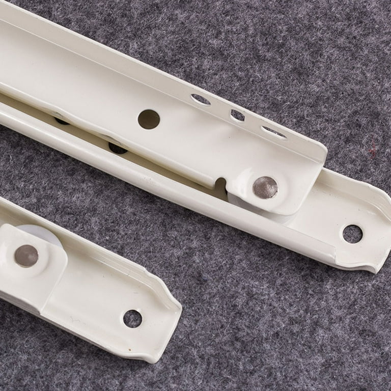 Nylon Rollers For Drawers