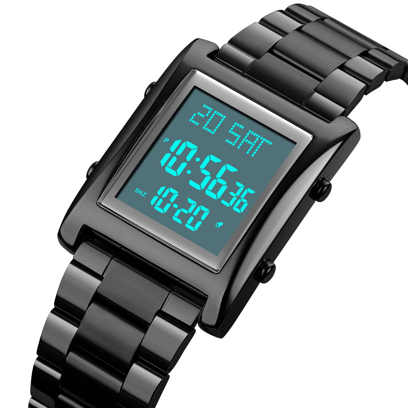 Click here for Skmei Wristwatches meters Waterproof Watch Table W... prices