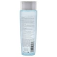 Estee Lauder Perfectly Clean Advanced Facial Cleanser & Toner - Multi ...