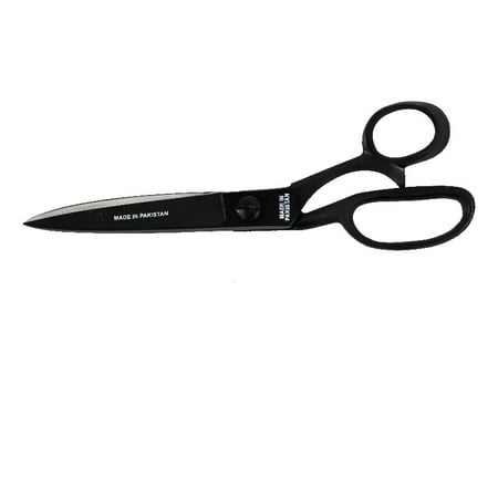 Natural Geo Forged High Carbon Stainless Steel 10" Scissor | Walmart Canada